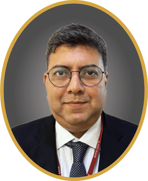 India SME 100 Awards | India SME Forum