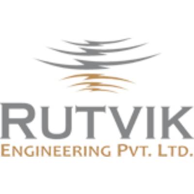 India SME 100 Awards | India SME Forum