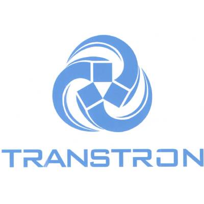 India SME 100 Awards | India SME Forum